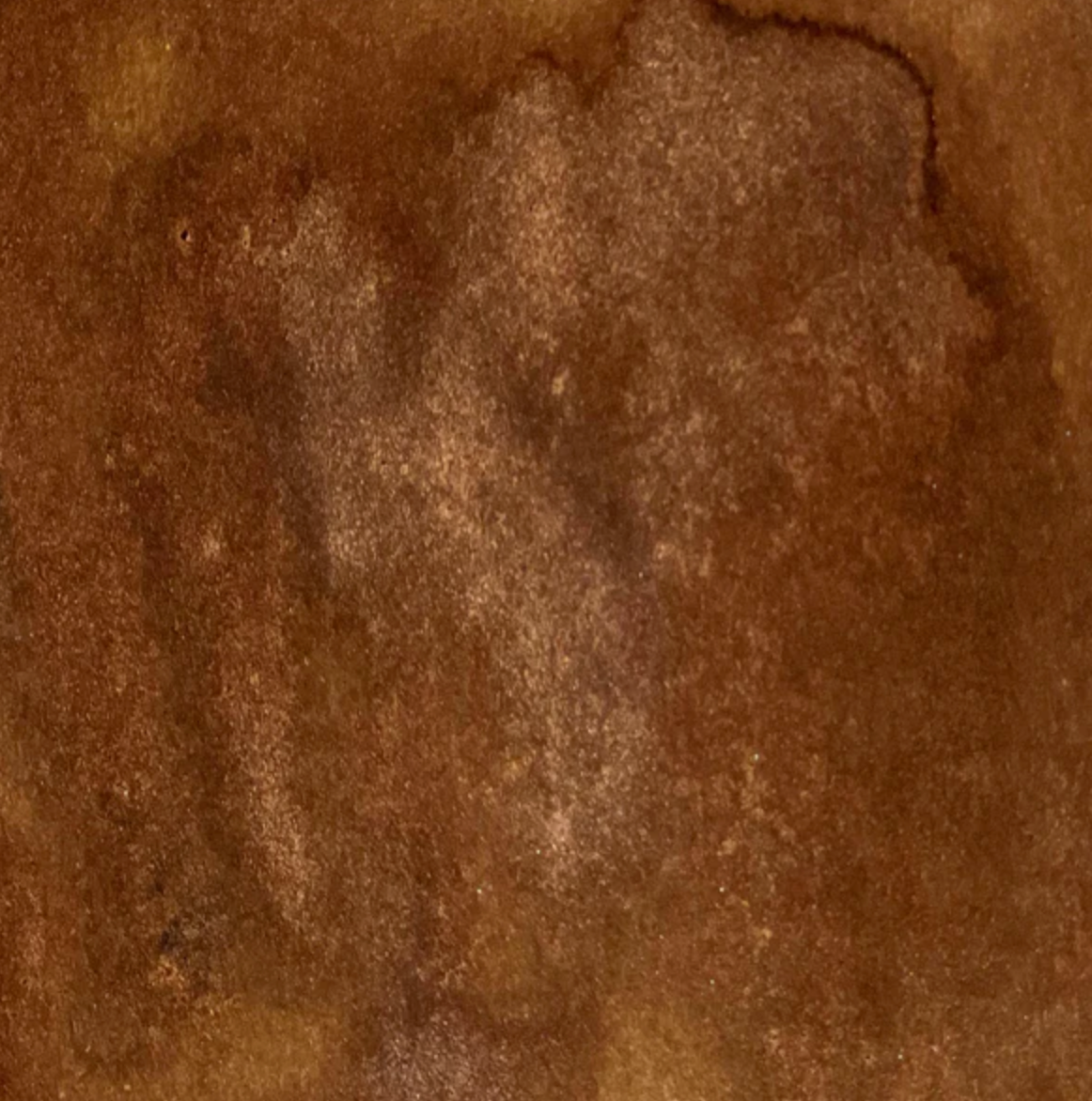 Lindy's Gang Shimmer Spray – Crafts on the Move